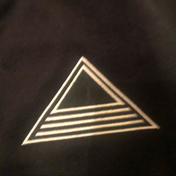 The Pyramid Collection | Jackets & Coats | Pyramid Jacket | Poshmark